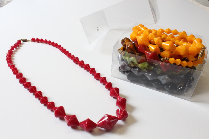 02076 A EFFETTI VENATI – Valter