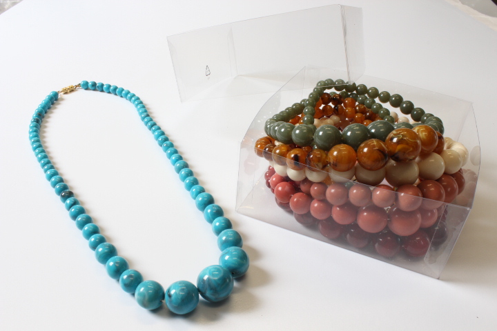 02071 A EFFETTI VENATI – Valter