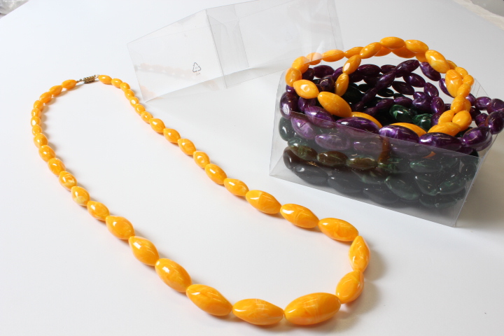 02074 A EFFETTI VENATI – Valter